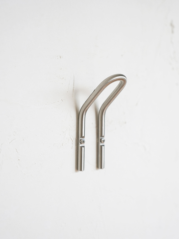 ren Stainless steel U Hook