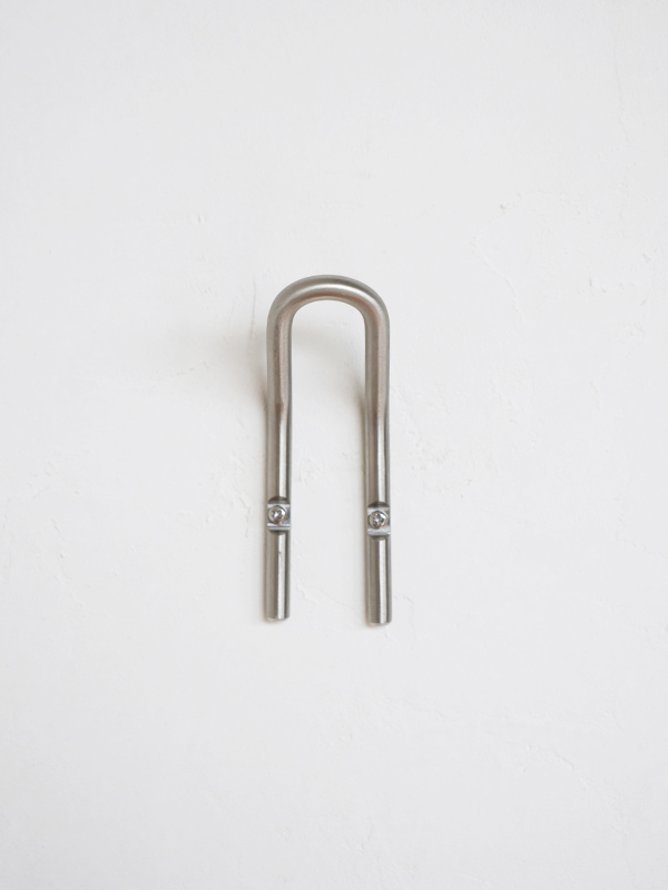 ren Stainless steel U Hook